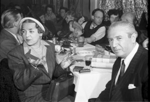 Alfred Neumann (1895–1952) | Westpreußische Gesellschaft ...